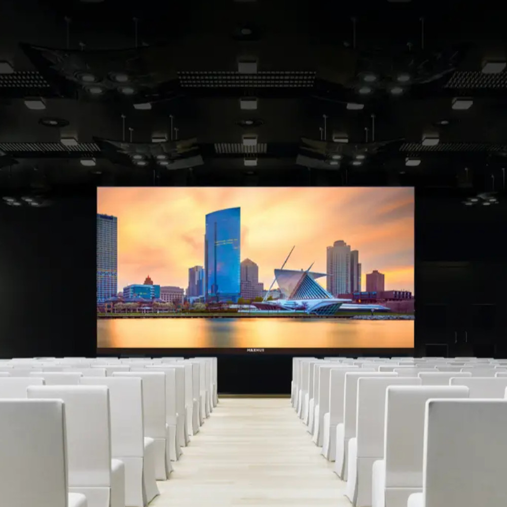 Smart LED Signage - dSiGNAGE - จำหน่าย Digital Signage Kiosk พร้อม ...